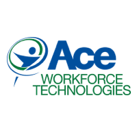 ACE Workforce Technologies Login - ACE Workforce Technologies